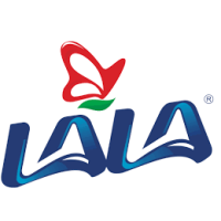 Un poco acerca de mi – Una marca mexicana de exito – Lala